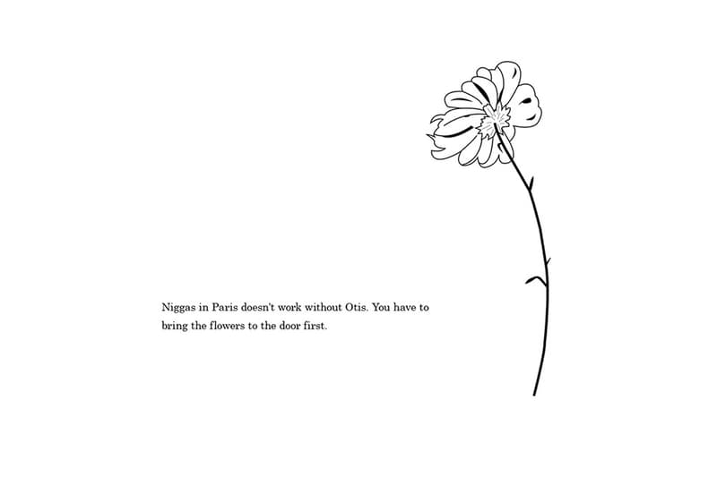 Captions Hypebeast Quotes | 94 Quotes x