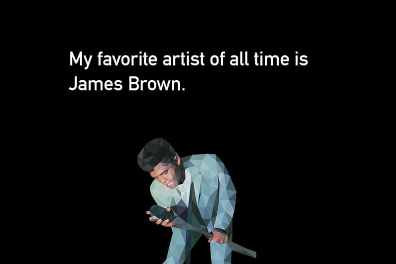 Captions Hypebeast Quotes | 94 Quotes x