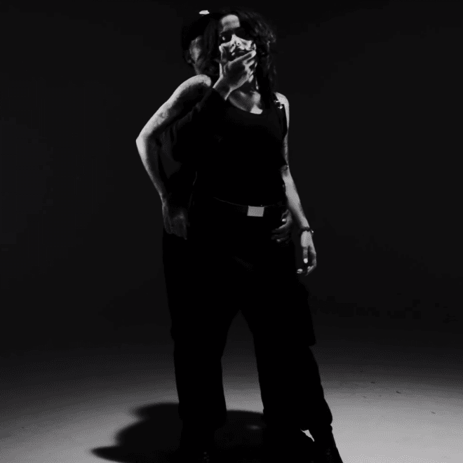 Kehlani featuring Chance The Rapper - The Way | Hypebeast