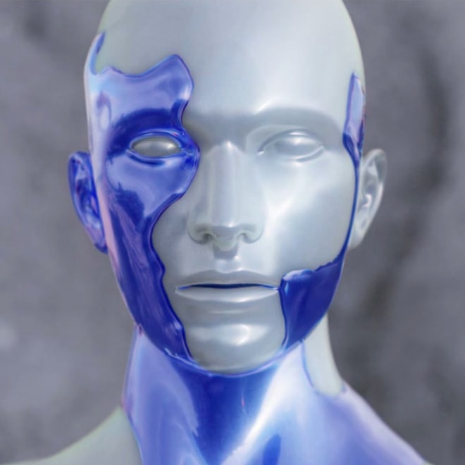 Panteros666 featuring Woodkid - Clear | Hypebeast