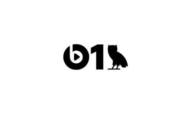 Stream OVO Sound Radio's Debut Show | Hypebeast