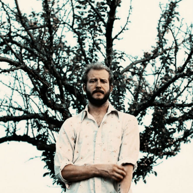 There Is No New Bon Iver Album or Tour | Hypebeast