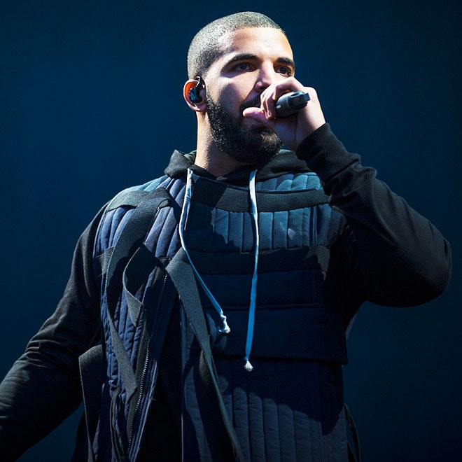 Willow Smith May Be On Drake's Forthcoming 'Views From the 6' | Hypebeast