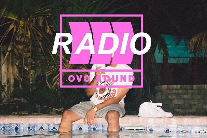 Listen to Episode 7 of OVO Sound Radio on Beats 1 | HYPEBEAST