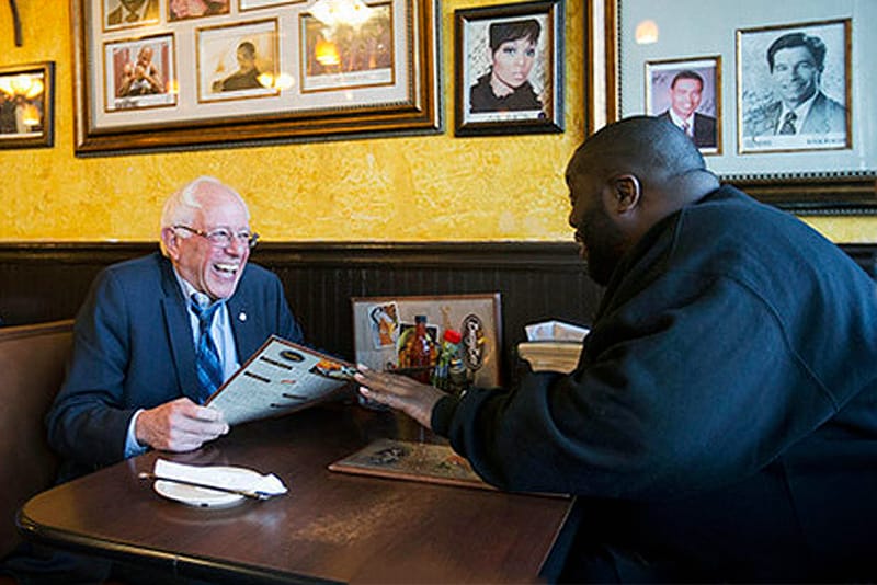 FES E-Paper Watch | HYPEBEAST