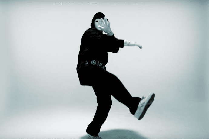 Riff Raff Shares "Brick Off the Balcony" Music Video | Hypebeast