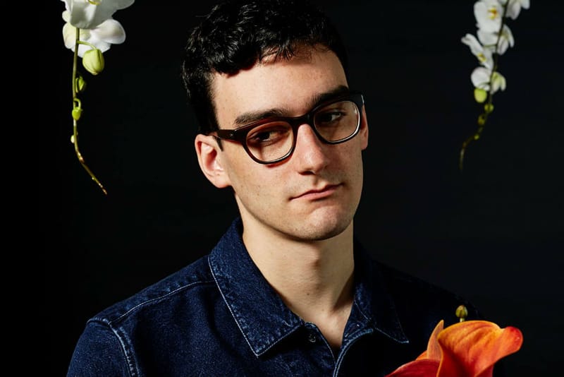 Streetsnaps: Mike Dean | Hypebeast