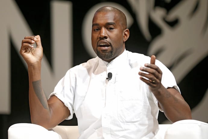 Modscape Berry Australia | HYPEBEAST