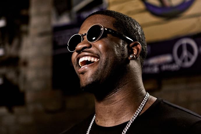 A$AP Ferg Drops New Single With Future, "New Level" | HYPEBEAST