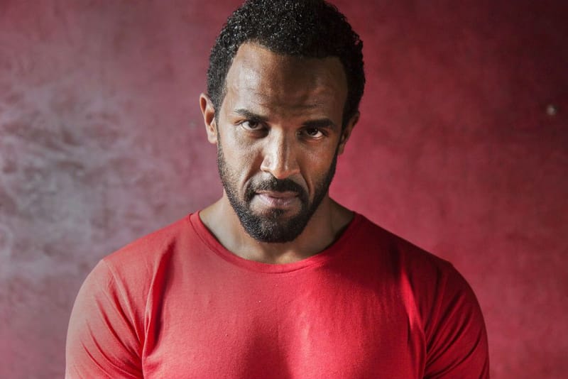 Us Versus Them 2015 Fall/Winter New Arrivals | HYPEBEAST