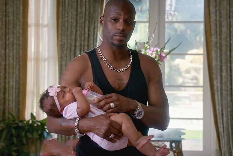 fresh off the boat | Hypebeast