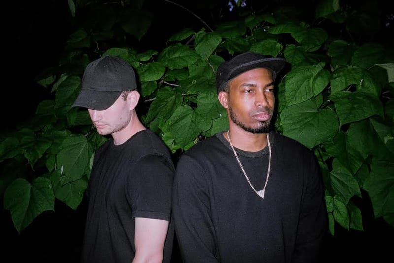 Name. 2016 Spring/Summer Lookbook | HYPEBEAST