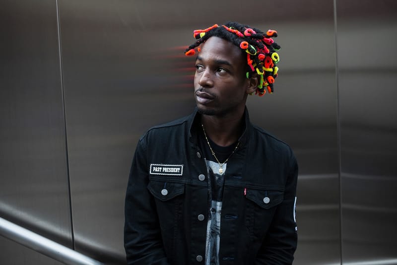 Han Cholo Star Wars Jewelry | HYPEBEAST