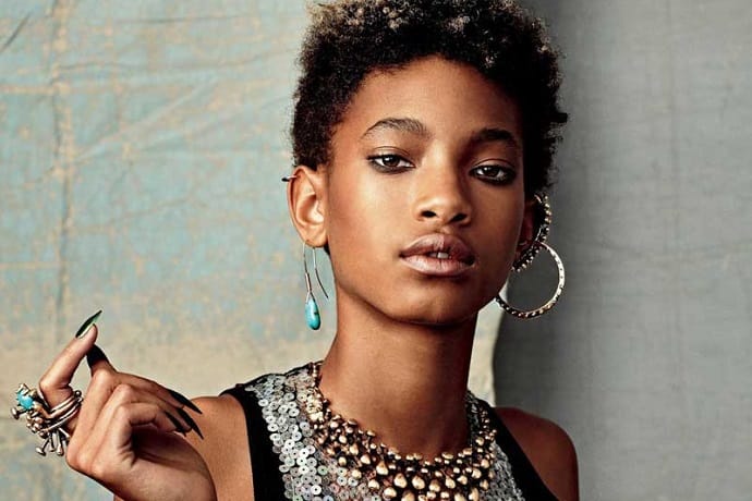 August Alsina Song Cry Video | HYPEBEAST