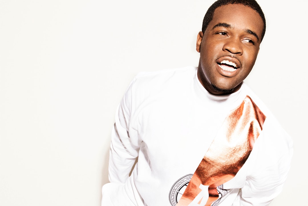 A$AP Ferg Honors "$pice Girls" in New Unreleased Track | Hypebeast