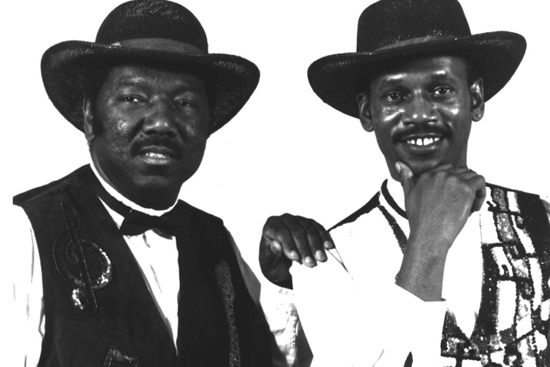 The Winstons Get Paid Finally on GoFundMe | Hypebeast