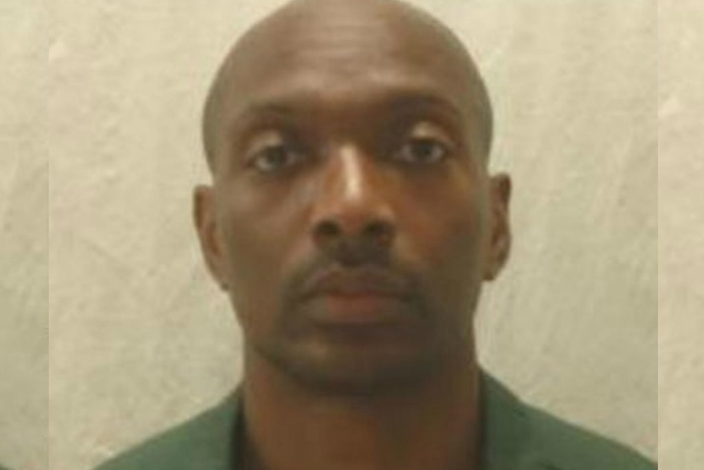 Big L's Accused Killer Gunned Down in Harlem | Hypebeast