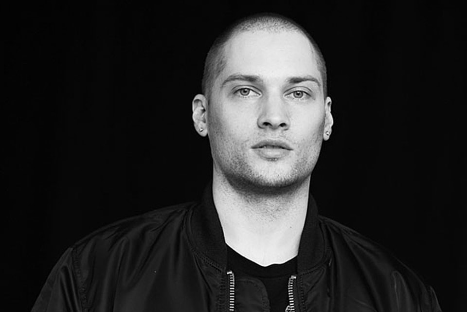 Drake's Manager on OVO's Strategy for Success: "We Took the Flaws and ...