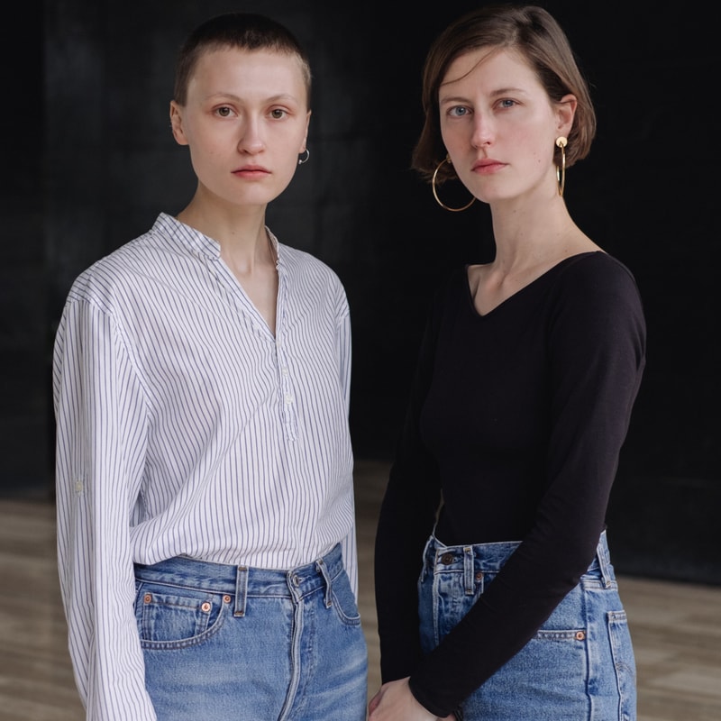 Model Law, La Première Association Française Qui Défend Les Droits Des ...