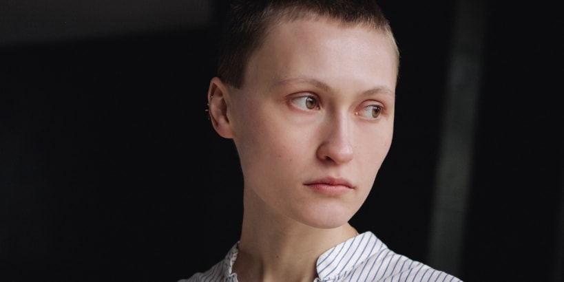 Model Law, La Première Association Française Qui Défend Les Droits Des ...