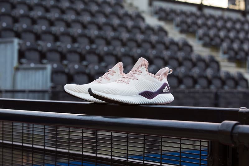 Gareth Bale, Damian Lillard dans la campagne adidas | Hypebeast