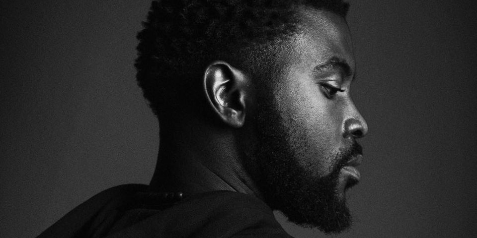 Voici Ce Qu'il Faut Attendre Du Prochain Album De Damso | Hypebeast