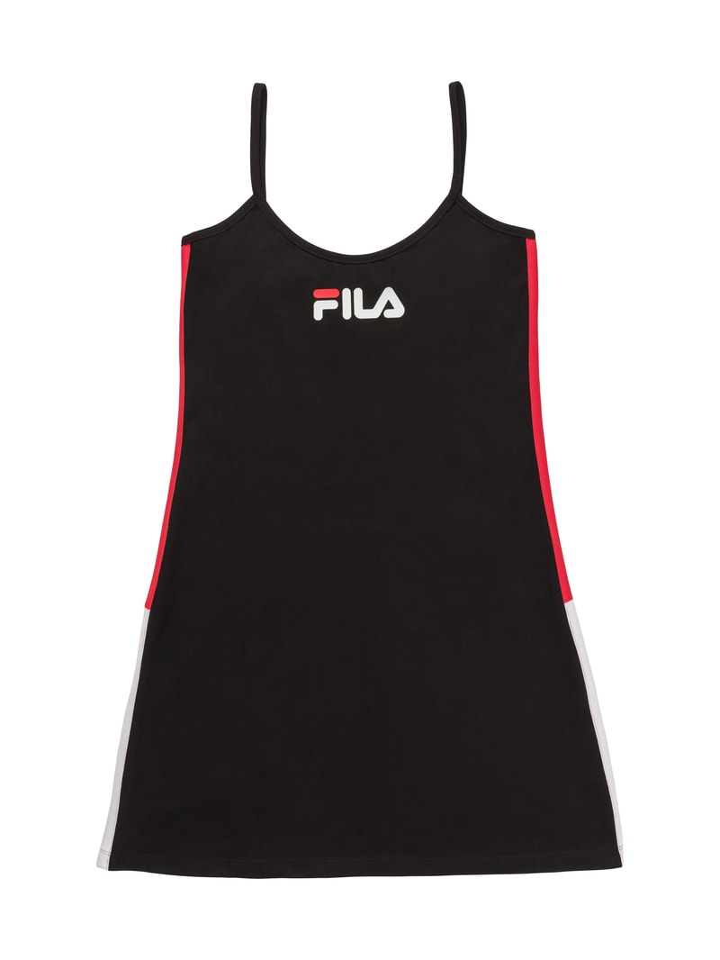 FILA : Une Collection Automne/Hiver Qui Sent Bon Le Old School | Hypebeast