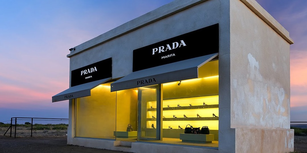 Prada Nombre De Salariés | Prada Fait Et Chiffres – VCOG