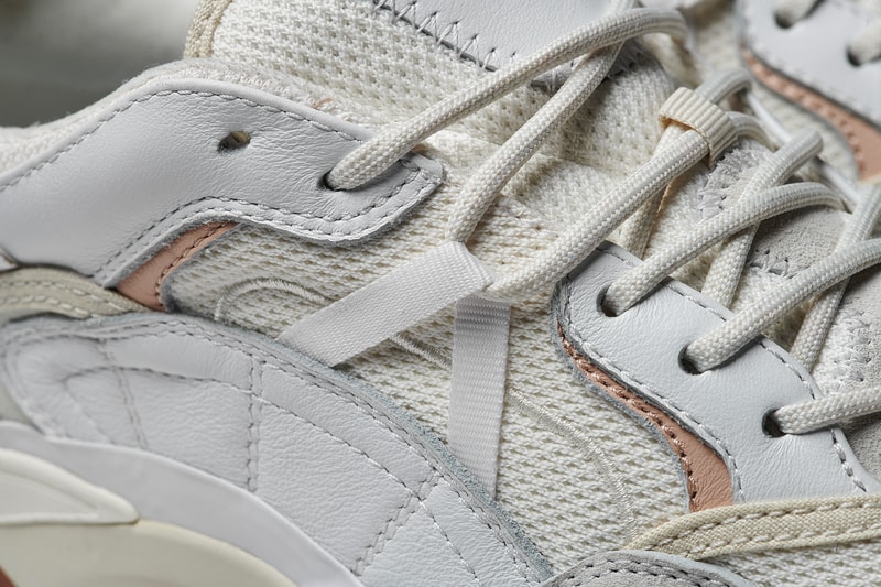 Vans Annonce Sa Sneaker Varix WC | Hypebeast