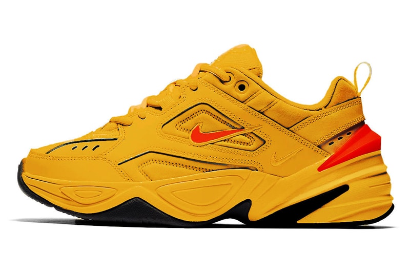 Voici À Quoi Pourrait Ressembler La Collaboration Entre Nike Et Pokémon ...