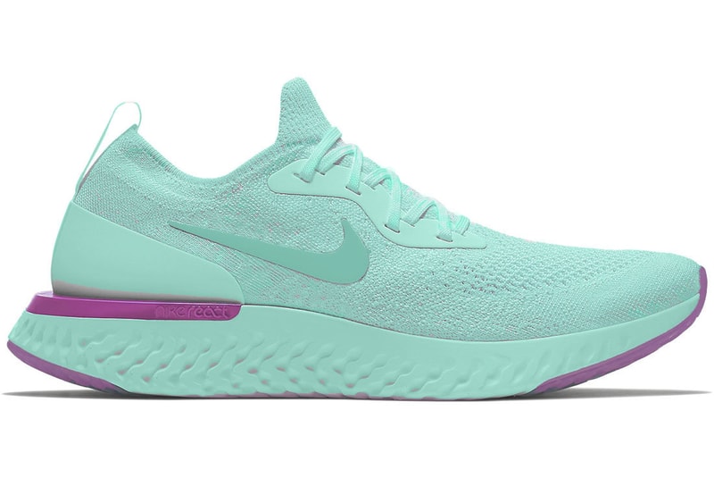 Voici À Quoi Pourrait Ressembler La Collaboration Entre Nike Et Pokémon ...