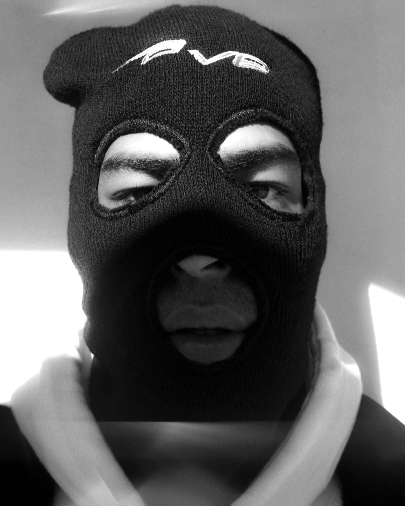 Rave Skateboards Dévoile Un Nouveau Lookbook Pour Sa Collection Automne ...