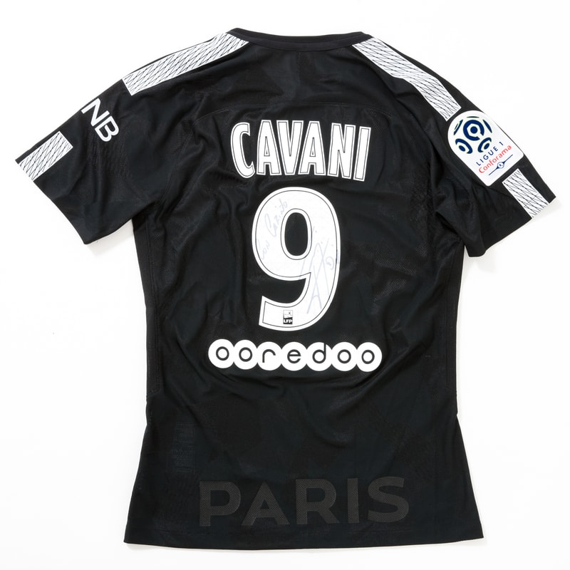 Kylian Mbappé, Neymar, Cristiano Ronaldo... Mamadou Sakho Vous Permet D ...