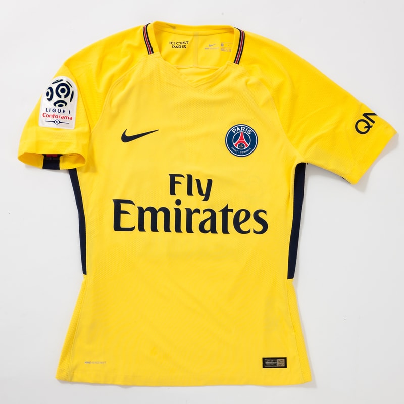 Kylian Mbappé, Neymar, Cristiano Ronaldo... Mamadou Sakho Vous Permet D ...