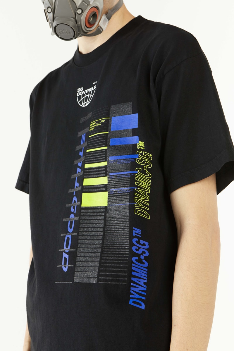 Exclu : STILL GOOD Nous Dévoile Sa Prochaine Collection Hivernale Et Sa ...