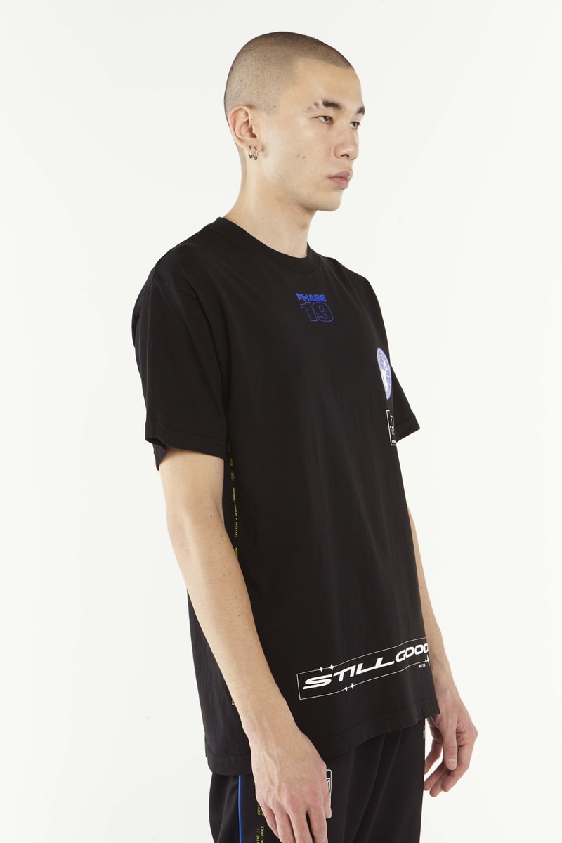 Exclu : STILL GOOD Nous Dévoile Sa Prochaine Collection Hivernale Et Sa ...