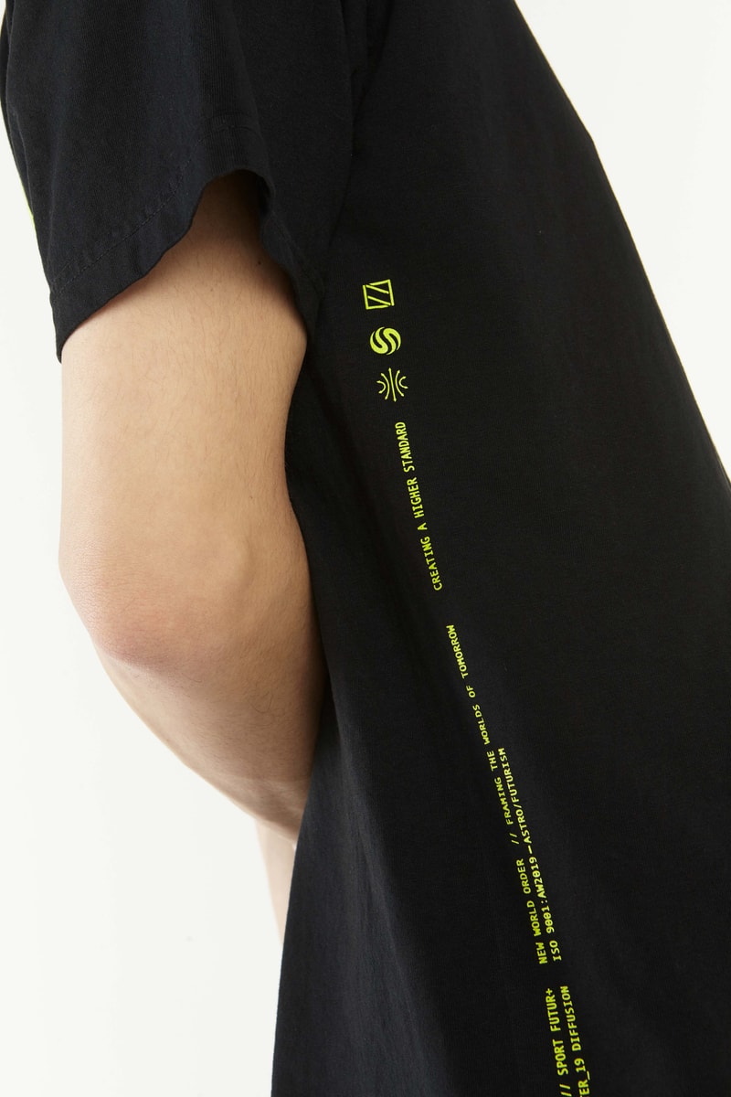 Exclu : STILL GOOD Nous Dévoile Sa Prochaine Collection Hivernale Et Sa ...