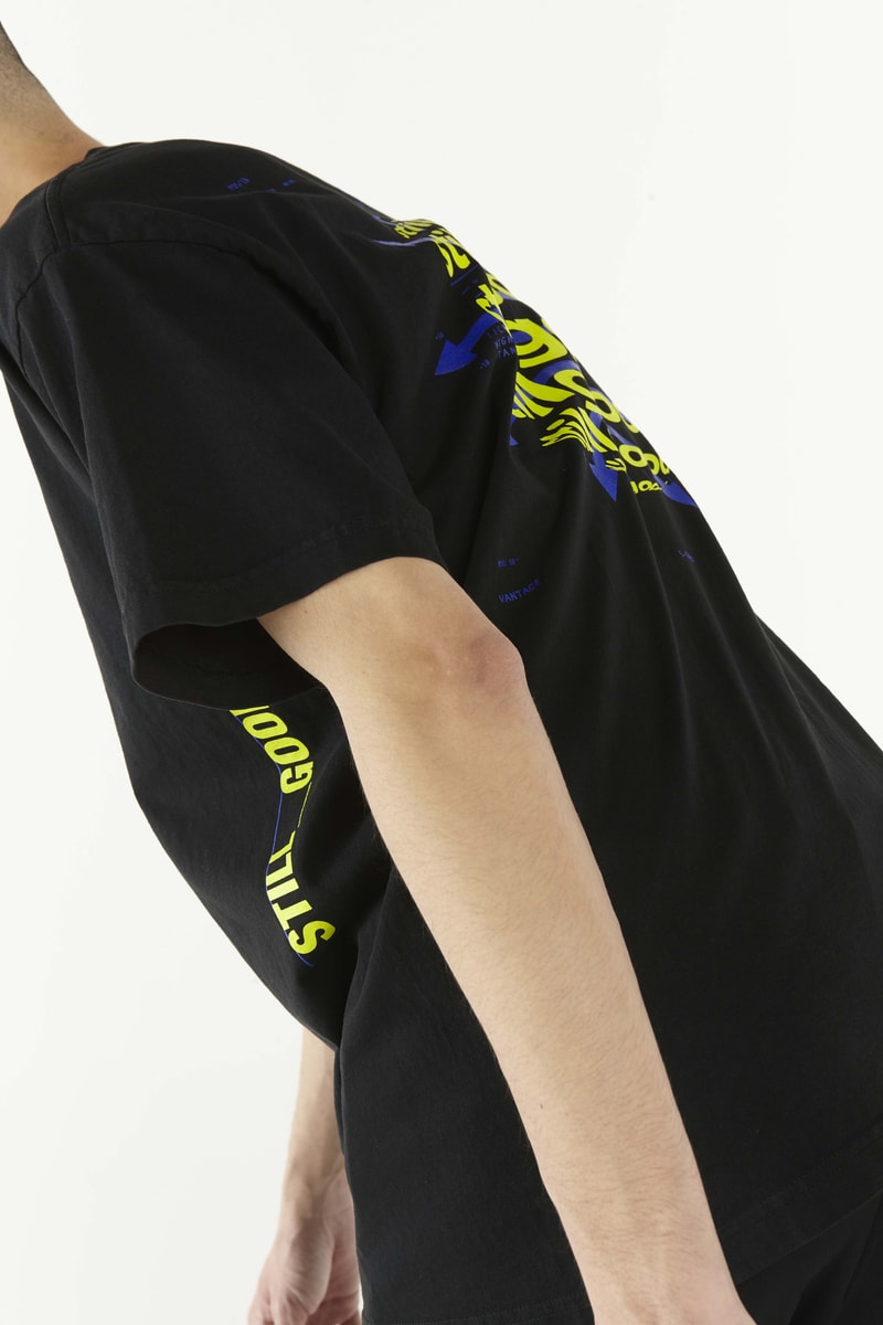 Exclu : STILL GOOD Nous Dévoile Sa Prochaine Collection Hivernale Et Sa ...