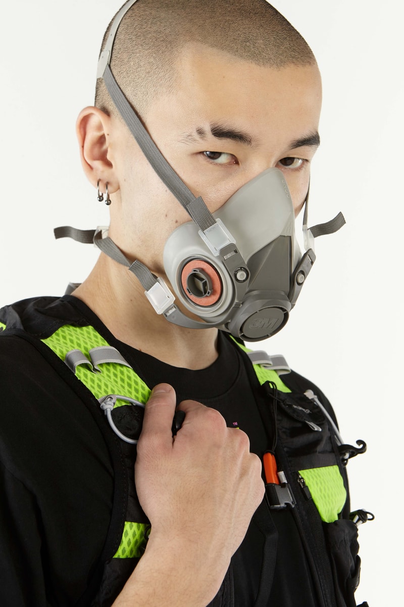 Exclu : STILL GOOD Nous Dévoile Sa Prochaine Collection Hivernale Et Sa ...