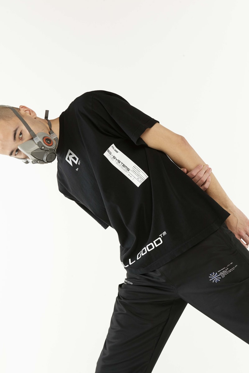 Exclu : STILL GOOD Nous Dévoile Sa Prochaine Collection Hivernale Et Sa ...