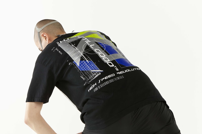 Exclu : STILL GOOD Nous Dévoile Sa Prochaine Collection Hivernale Et Sa ...