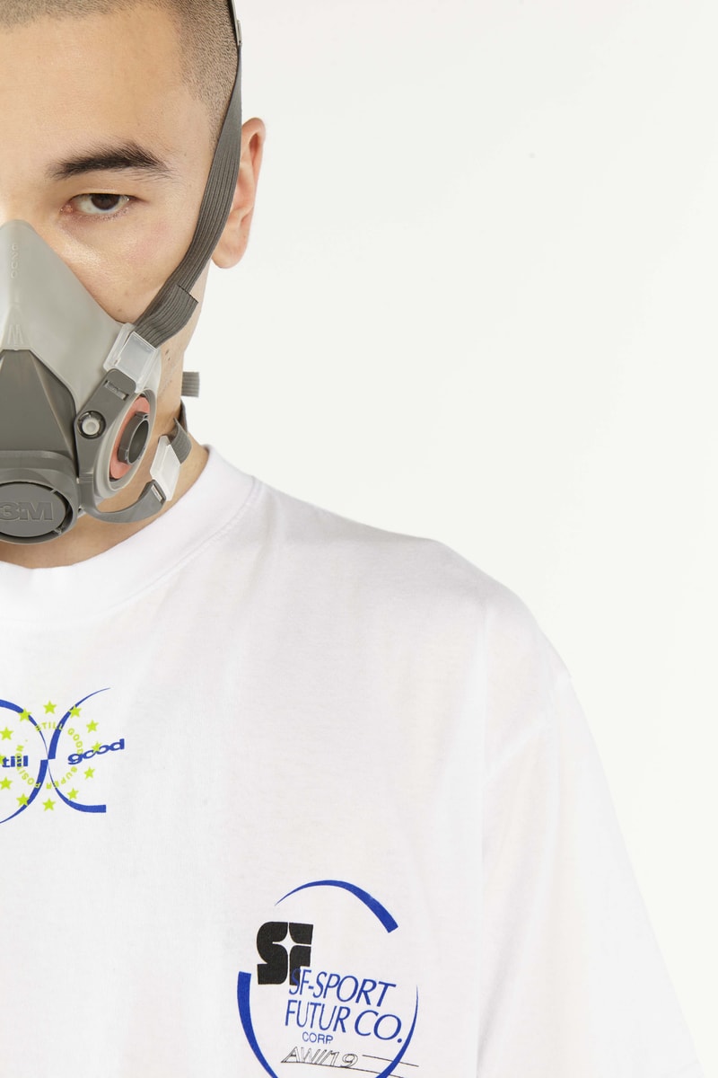 Exclu : STILL GOOD Nous Dévoile Sa Prochaine Collection Hivernale Et Sa ...