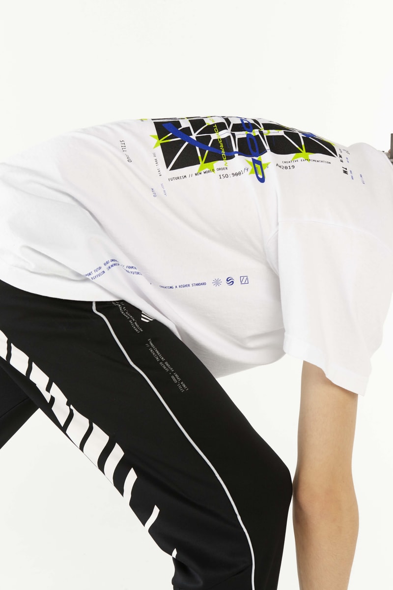 Exclu : STILL GOOD Nous Dévoile Sa Prochaine Collection Hivernale Et Sa ...