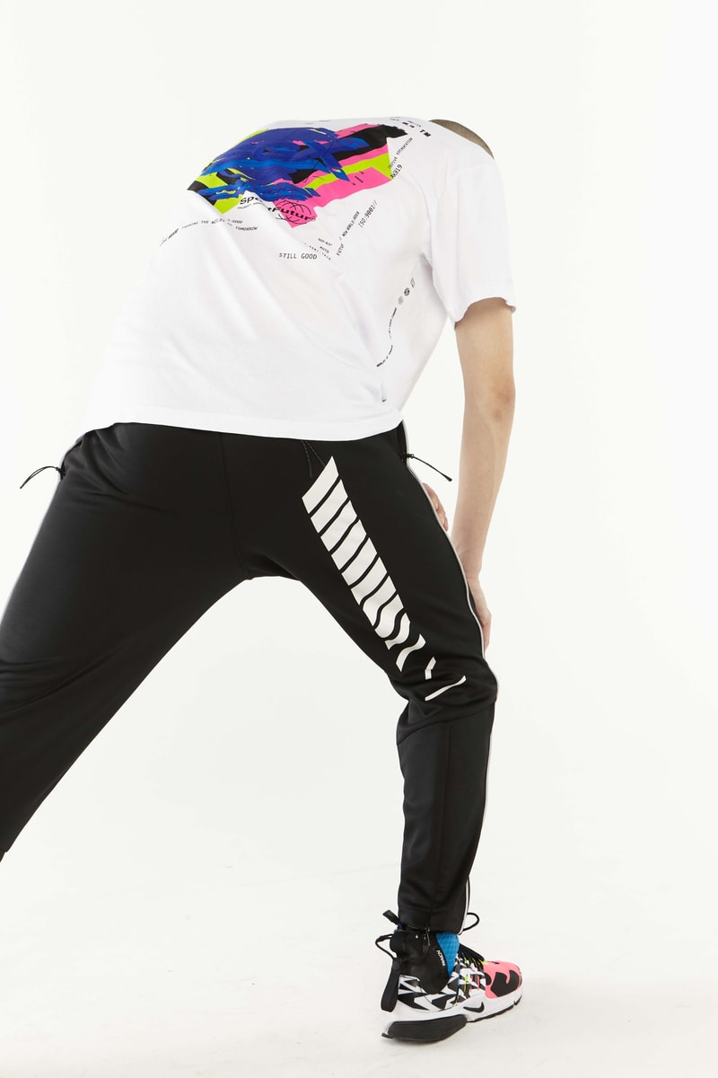 Exclu : STILL GOOD Nous Dévoile Sa Prochaine Collection Hivernale Et Sa ...