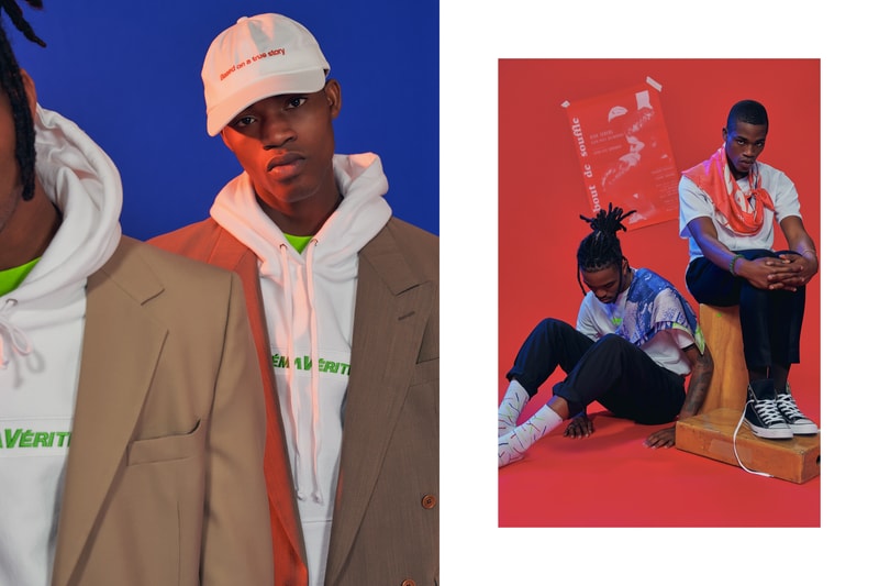 Cin ma V rit Pr sente Sa Premi re Collection Hypebeast cin-ma-v-rit-pr-sente-sa-premi-re-collection-hypebeast