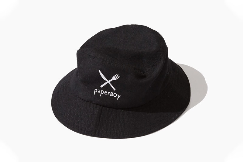 PaperBoy : F.C. Real Bristol, BEAMS, Suicoke, une triple collab pour un ...