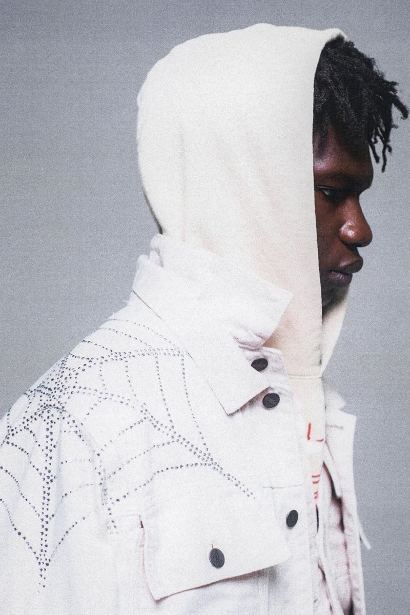 Young Thug présente son label SPIDER | Hypebeast