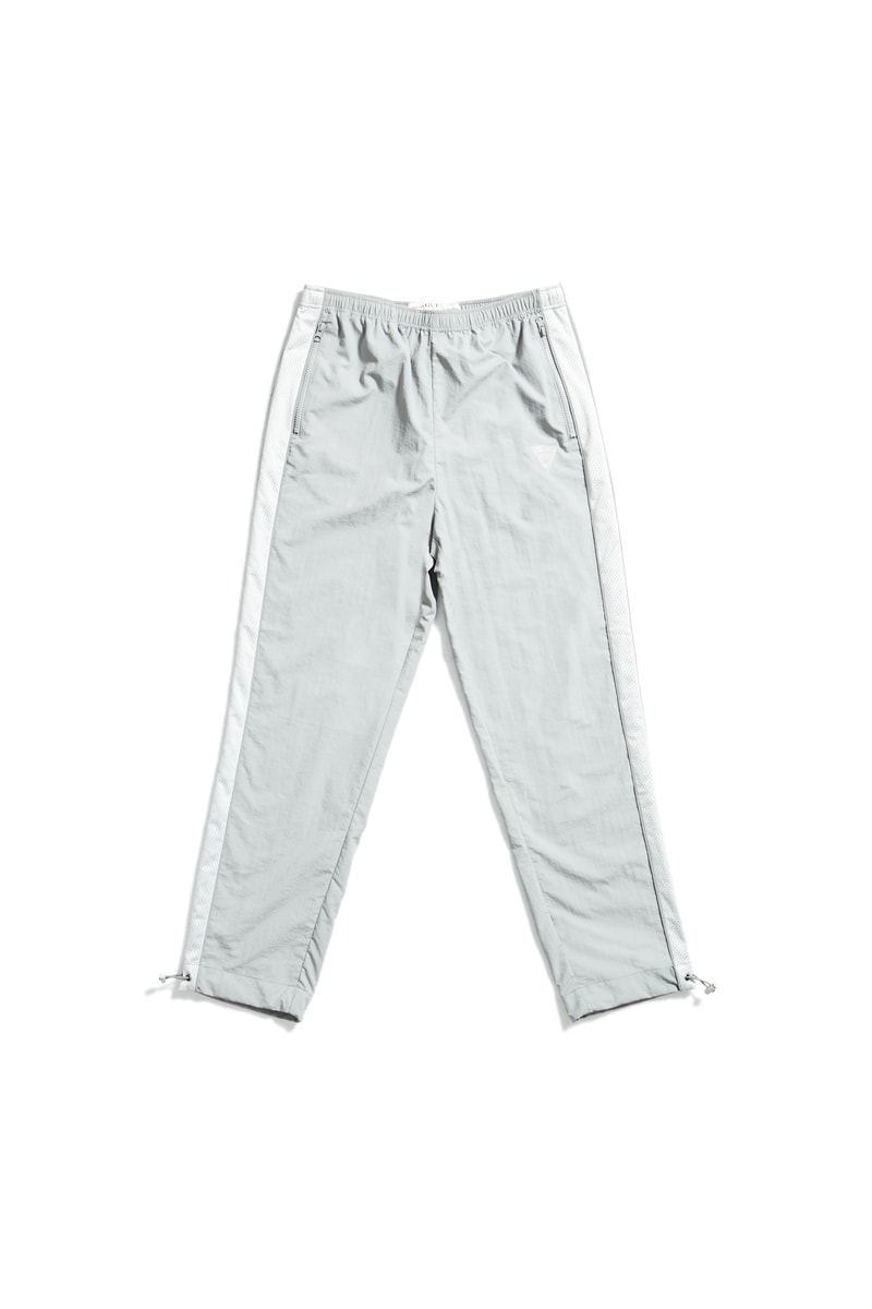GUESS JEANS U.S.A lance sa première collection GUESS SPORT | Hypebeast