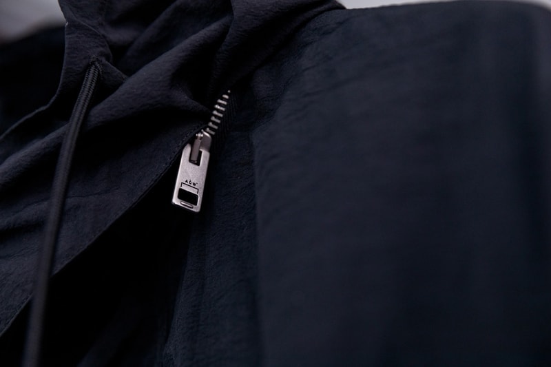 A-COLD-WALL* x Diesel : la collab est disponible à l'achat | Hypebeast