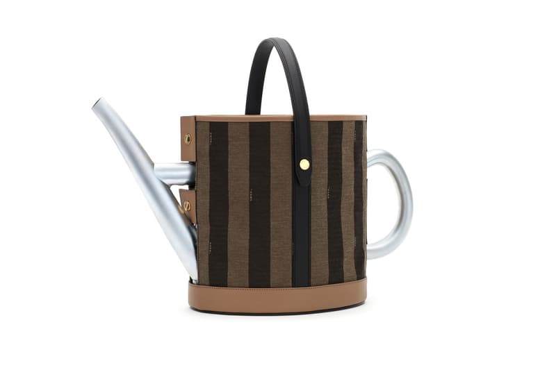 Tyler, the Creator met en vente des costumes IGOR pour Halloween ...